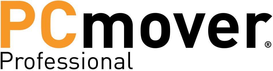 PCmover Reconfigurator | Free Download from Laplink