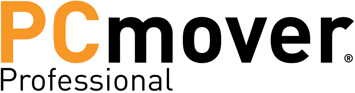 PCmover Reconfigurator | Free Download from Laplink